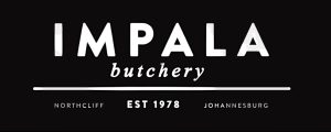 Impala Butchery – Welcome to Impala Butchery