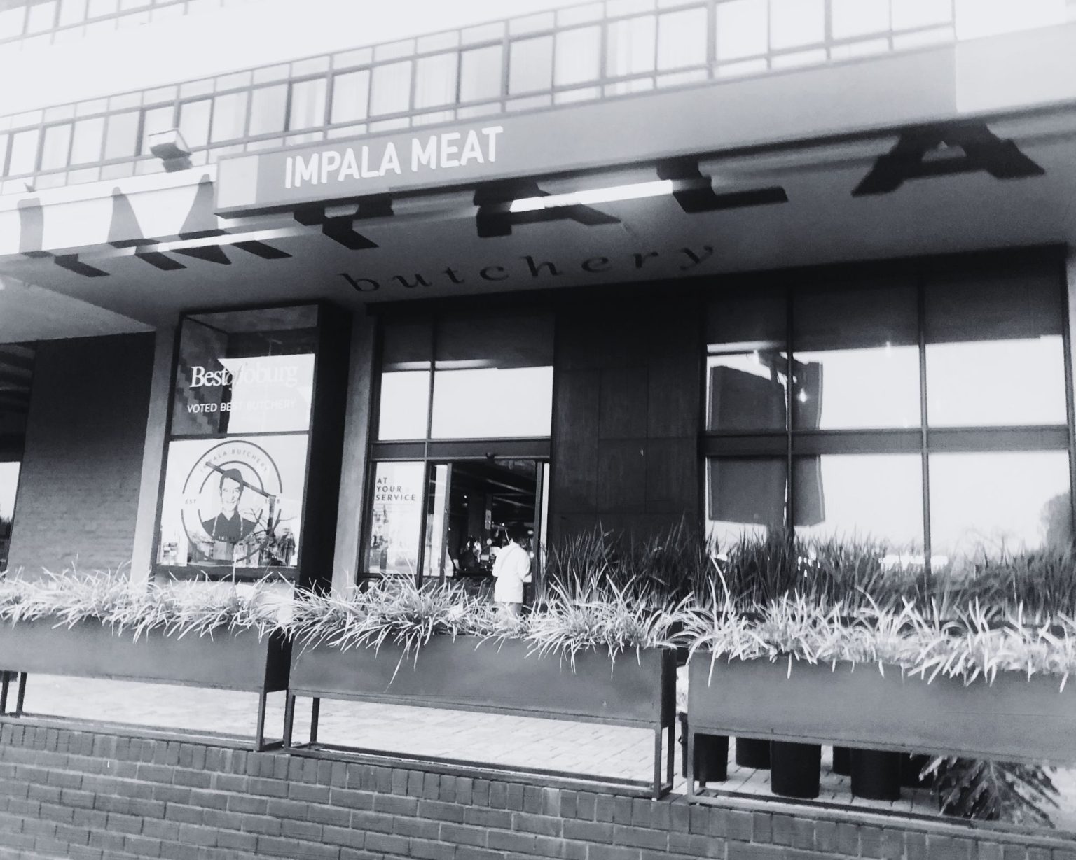 Impala Butchery – Welcome to Impala Butchery